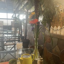 FRESH HEIM - Updated December 2025 - 353 Photos & 406 Reviews - 13776 N ...