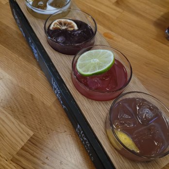 JUXT TAPHOUSE - Updated December 2025 - 160 Photos & 113 Reviews - 119 ...