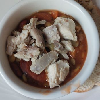 SOLARIS HEALTHCARE CELEBRATION - Updated December 2025 - 12 Photos ...