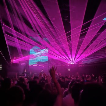 PRYSM NIGHTCLUB - Updated November 2025 - 80 Photos & 225 Reviews ...