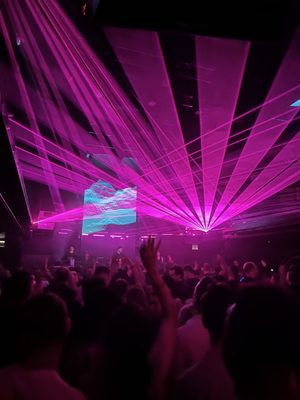 PRYSM NIGHTCLUB - 77 Photos & 188 Reviews - 1543 N Kingsbury St ...