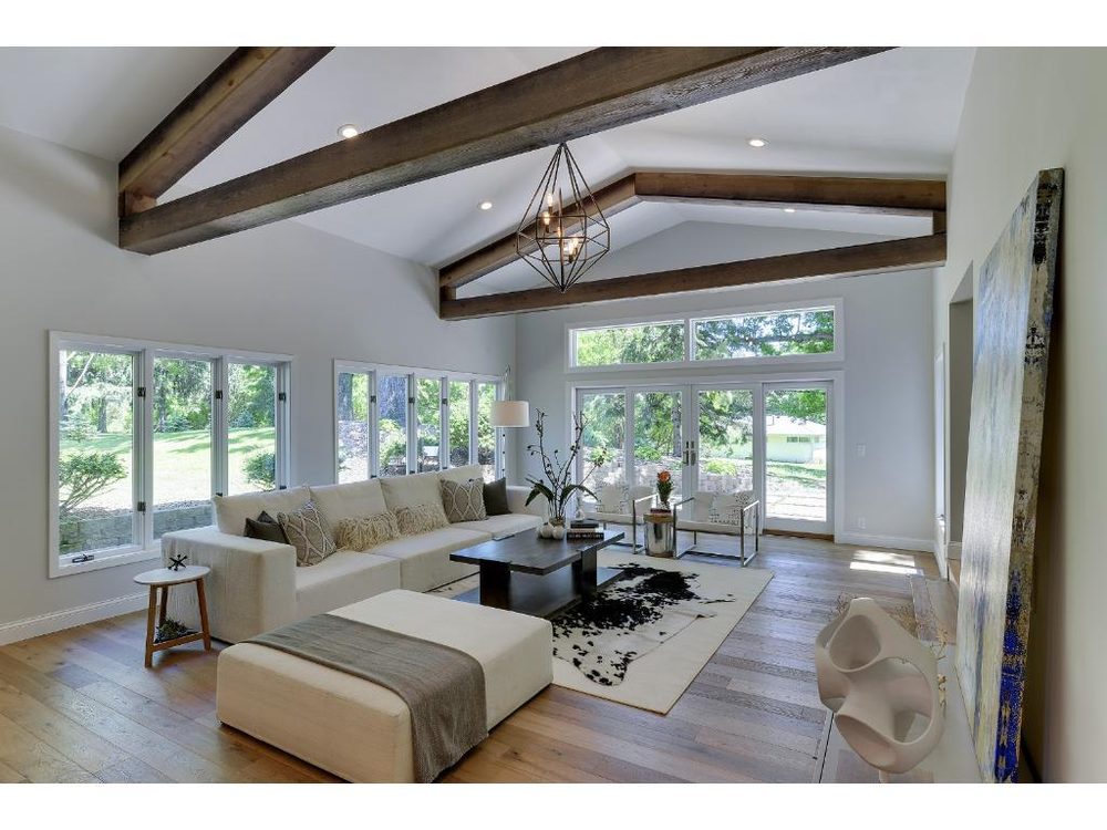 TRONE FAMILY PAINTING - Updated May 2025 - 66 Shannon Dr, Hastings ...