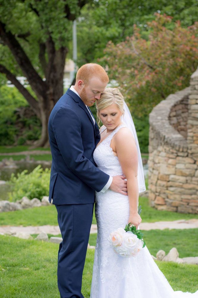 BLAKE BECKSTROM PHOTOGRAPHY - Updated March 2025 - 19 Photos - Colorado ...
