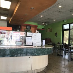 PRIME WOK EXPRESS - Updated April 2025 - 296 Photos & 576 Reviews ...