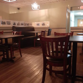 PIZANOS WARSAW - Updated January 2026 - 425 N Main St, Warsaw, New York ...