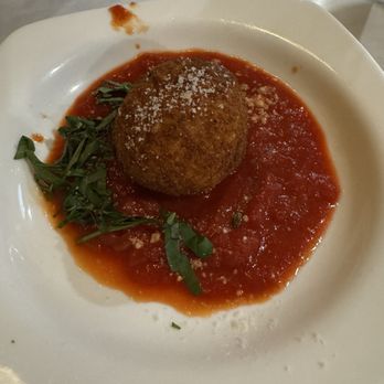 TAVOLO WINE BAR AND TUSCAN GRILLE - Updated January 2026 - 127 Photos ...