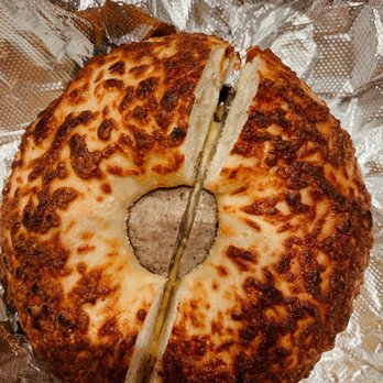 DAILY GRIND - Updated October 2025 - 27 Photos & 12 Reviews - 615 N ...