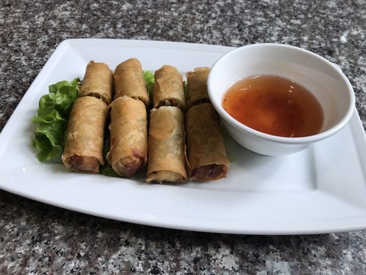 THE BOILING BOWL - 186 Photos & 200 Reviews - 103 NW 21st Ave, Portland ...