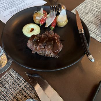 PROSPECT - Updated March 2025 - 2620 Photos & 1668 Reviews - 300 Spear ...