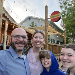 VALENCIA - Updated January 2026 - 82 Photos & 78 Reviews - 315 N ...