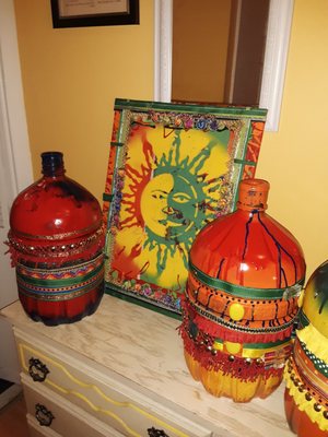 VILLA DELI - 32 Photos & 60 Reviews - 507 Williamstown Rd, Sicklerville ...