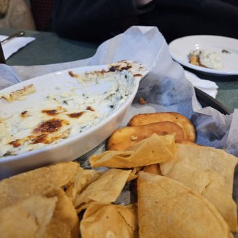 CULLOM KNOLL - Updated December 2025 - 82 Photos & 69 Reviews - 3018 ...