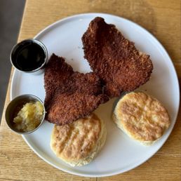 BRADDOCK PUBLIC HOUSE - Updated December 2025 - 98 Photos & 33 Reviews ...