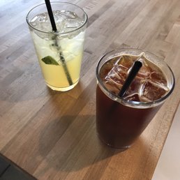 SOLID COFFEE ROASTERS - Updated October 2024 - 1112 Photos & 725 ...