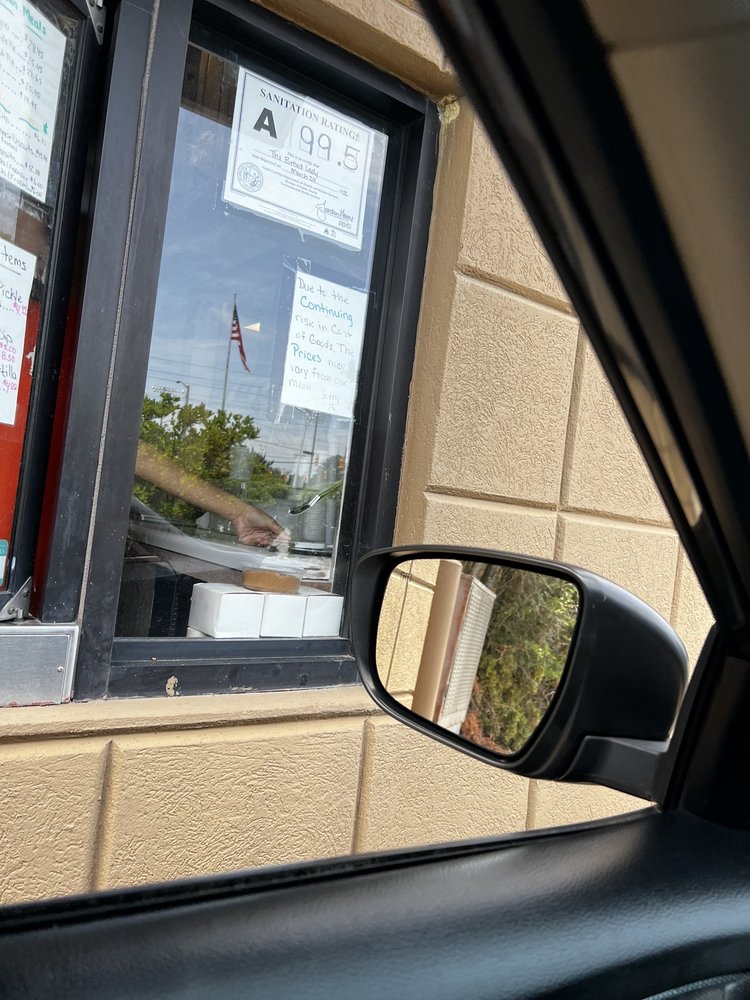 THE BREAD LADY - Updated December 2025 - 15 Photos & 21 Reviews - 912 ...