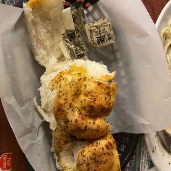 Photos of BARIS - Updated August 2024 - 264 Photos & 531 Reviews - 904 ...