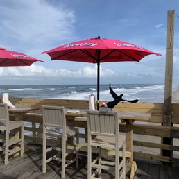 FISH HEADS BAR AND GRILL - Updated July 2025 - 438 Photos & 552 Reviews ...