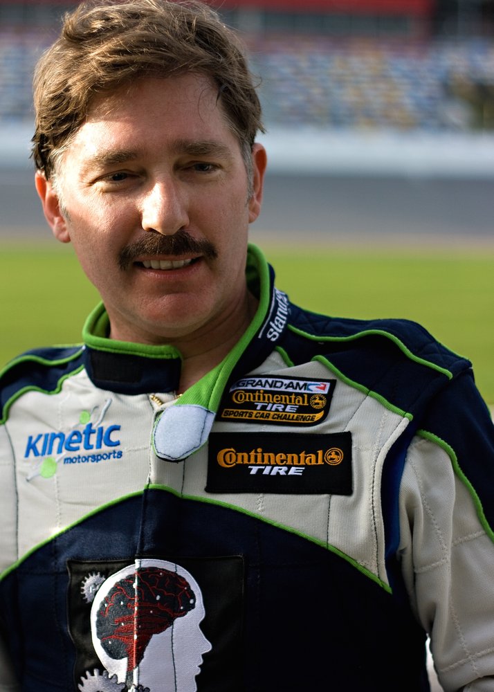 DR. CHRISTOPHER J. PRUSINSKI,DO,FAHA,FAAN - Updated October 2025 - 1310 ...