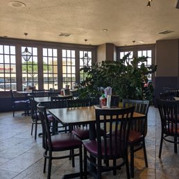 PHO EMPIRE - Updated July 2025 - 606 Photos & 606 Reviews - 3591 N Belt ...