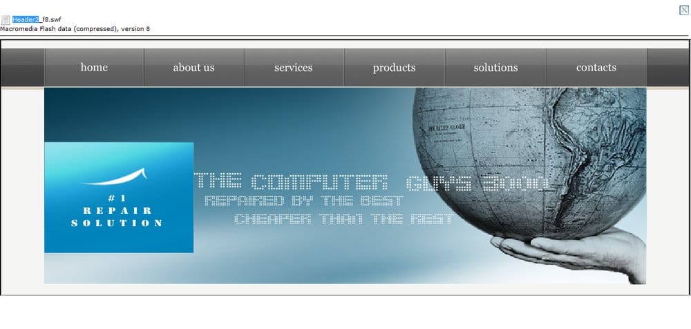 THE COMPUTER GUYS 3000 - Updated May 2024 - 4841 West Ave L-14, Quartz ...