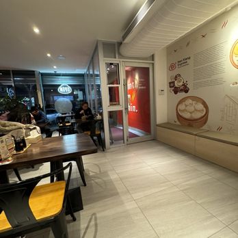 NAN XIANG EXPRESS - Updated August 2024 - 65 Photos & 43 Reviews - 148 ...