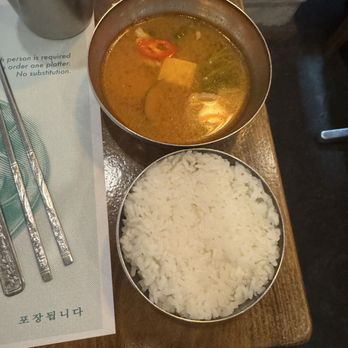 KISA - Updated July 2025 - 605 Photos & 246 Reviews - 205 Allen St, New ...