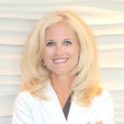LISA ROBERTS, MD, FACOG - Updated October 2025 - 42 Reviews - 9120 W ...