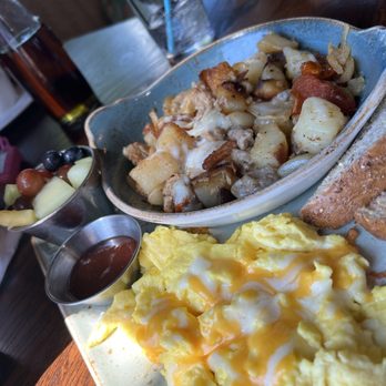 FIRST WATCH - Updated August 2025 - 400 Photos & 366 Reviews - 1325 ...