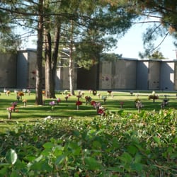 MOUNTAIN VIEW FUNERAL HOME & CEMETERY - 106 Photos & 19 Reviews - Funeral Services & Cemeteries ...