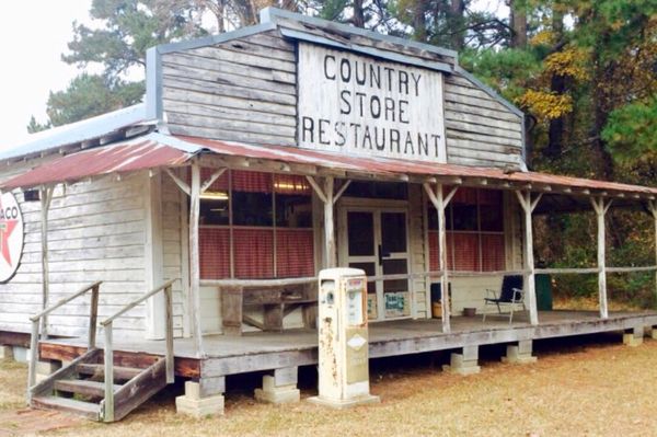 COUNTRY STORE RESTAURANT - Updated January 2026 - 3974 Highway 278 E ...