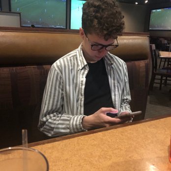 CITY LIMITS BOWLING CENTER & SPORTS GRILL - Updated October 2025 - 14 ...