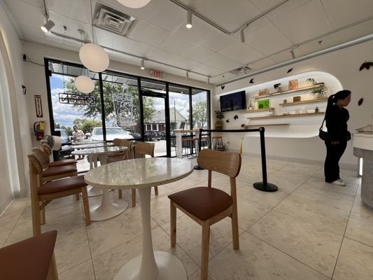 CHICHA SAN CHEN - Updated December 2025 - 480 Photos & 193 Reviews ...