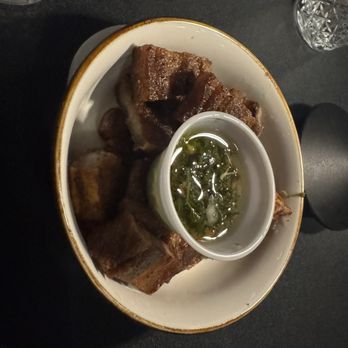 ALLURE LOUNGE - Updated December 2025 - 89 Photos & 18 Reviews - 13 W ...