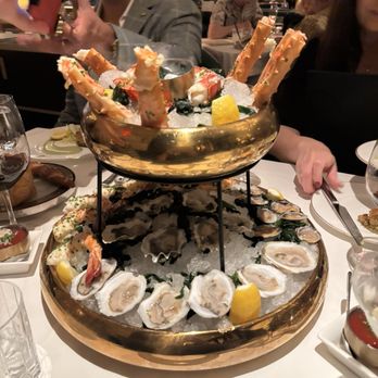 DON’S PRIME - Updated June 2025 - 747 Photos & 261 Reviews - 2777 S Las ...