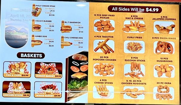 CALI BURGER - Updated December 2025 - 63 Photos & 63 Reviews - 3415 ...