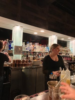 RED SQUARE EURO BISTRO - Updated December 2025 - 332 Photos & 444 ...