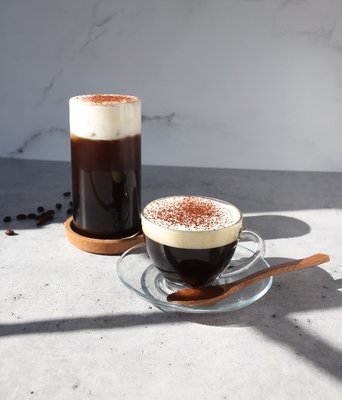 85°C BAKERY CAFE-SIMI VALLEY - Updated December 2025 - 213 Photos & 128 ...