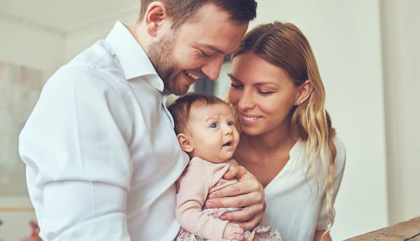 MAIN LINE FERTILITY - Updated December 2025 - 22 Photos & 58 Reviews ...