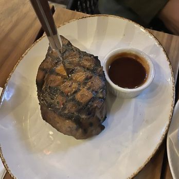 HAYWIRE - Updated May 2025 - 505 Photos & 220 Reviews - 947 Gessner Rd ...