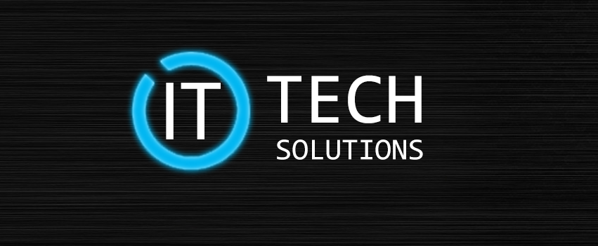 IT TECH SOLUTIONS - Updated July 2025 - Bayamón, Puerto Rico - IT ...