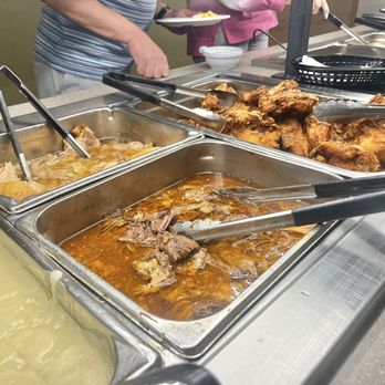 DER DUTCHMAN - Updated October 2025 - 725 Photos & 707 Reviews - 3713 ...