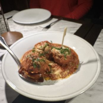 PRIMA - Updated July 2025 - 287 Photos & 152 Reviews - 10 City Square ...