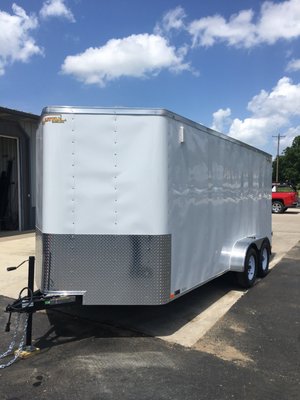 TRAILER TRENDZ - Updated December 2025 - 12844 Penny Hollow Rd, Eugene ...