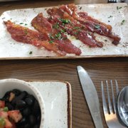 FIRST WATCH - 144 Photos & 142 Reviews - 17789 Tamiami Trl, North Port ...