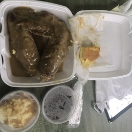 MS GIRLEE’S KITCHEN - Updated December 2025 - 71 Photos & 74 Reviews ...