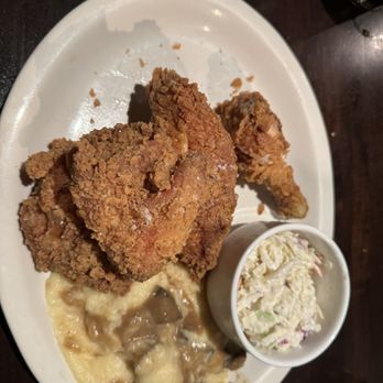 CONNER’S KITCHEN + BAR - Updated July 2024 - 915 Photos & 522 Reviews ...