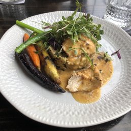 MINT 29 - Updated December 2025 - 511 Photos & 377 Reviews - 22000 ...