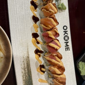 OKOME HOUSE - Updated July 2025 - 72 Photos & 34 Reviews - 11200 ...