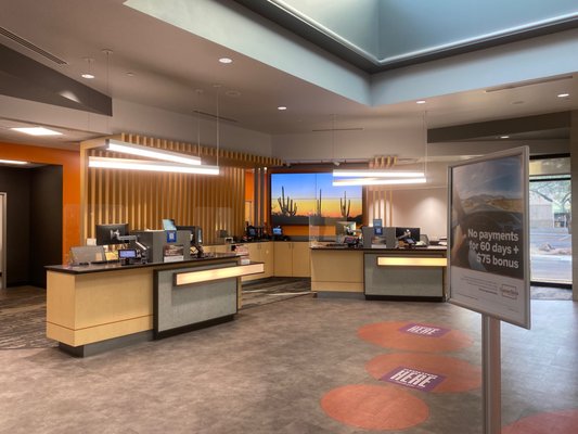 COPPER STATE CREDIT UNION - Updated December 2025 - 15 Photos & 79 ...