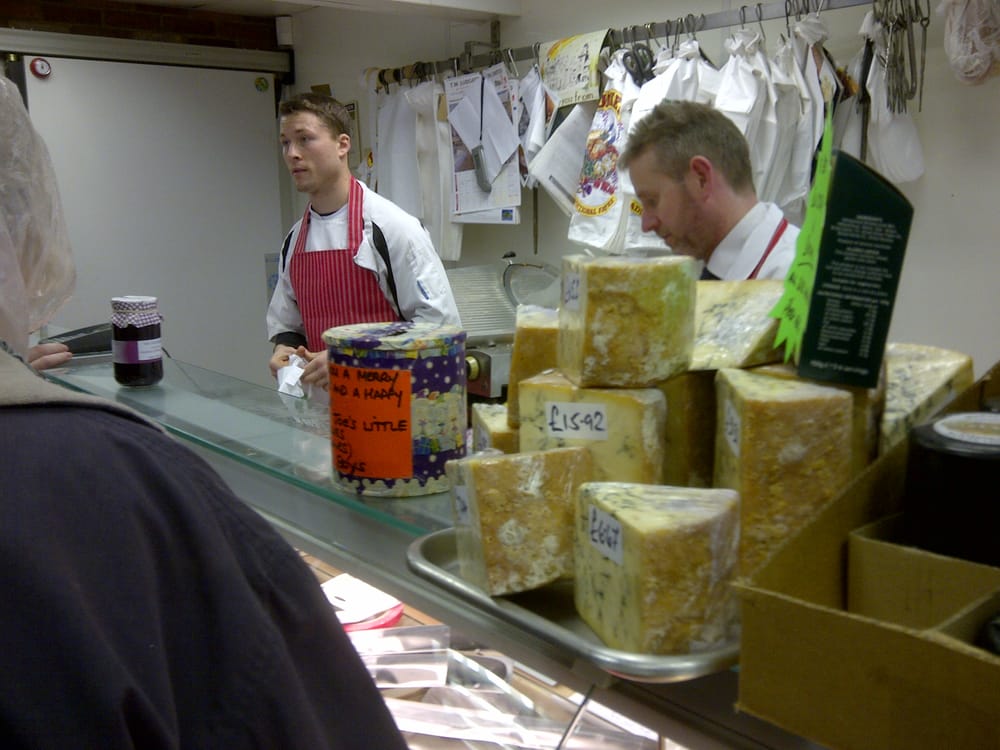 JOSEPH P GLEESON - Updated December 2024 - 34 Hazlemere Road, High ...